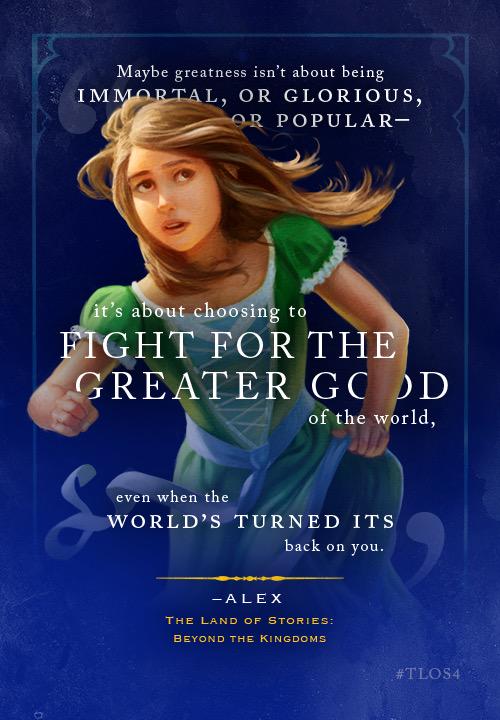 Alex Bailey Quotes 80 New Year's Quotes To Ring In New Beginnings