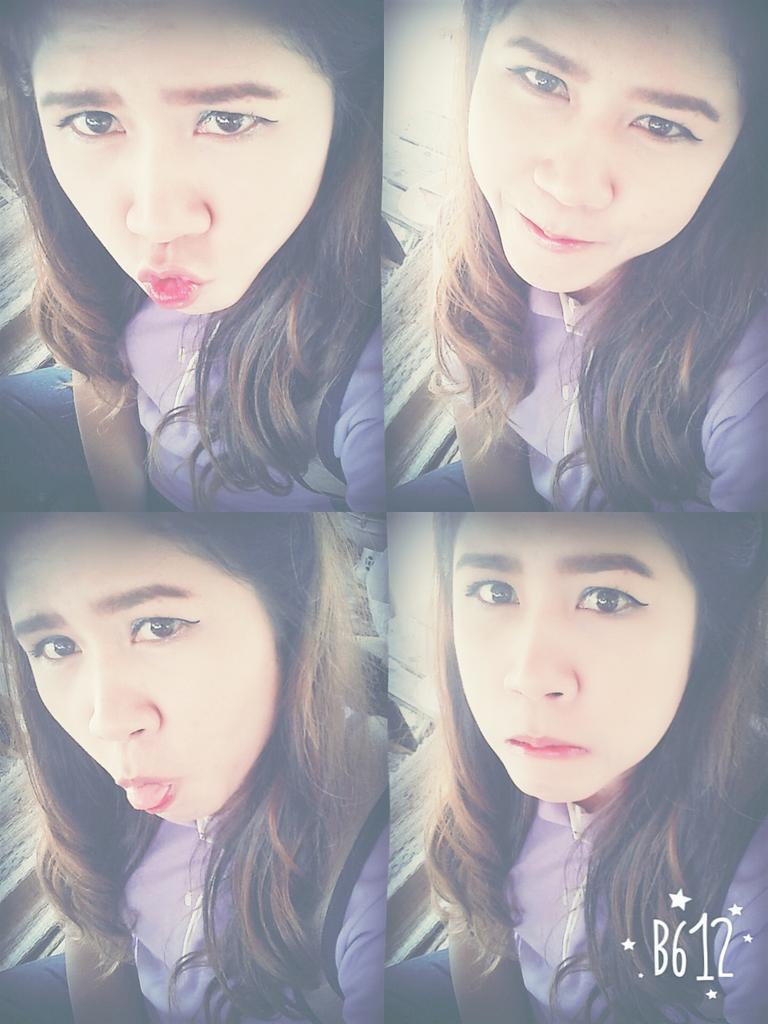 Aomjai (@ao_Aomjai) | Twitter