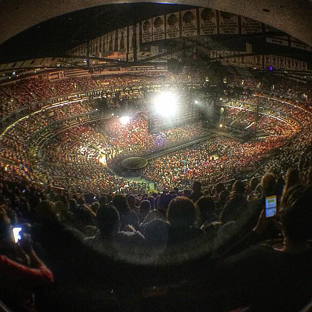 Mark Nashed (@SiouxFL) | Twitter