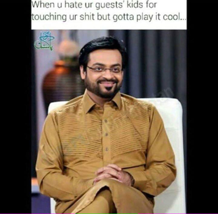 Shayan Khalid (@shayan_khalid) | Twitter