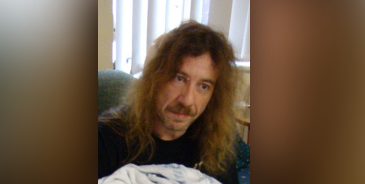 Vicky Webb (@davixtagal) | Twitter