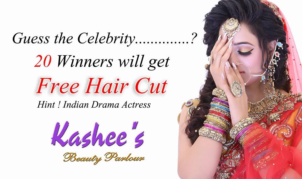 maryam butt (@maryamb03331749) | Twitter