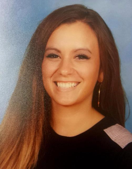 Rachel Buck's Instagram, Twitter & Facebook on IDCrawl