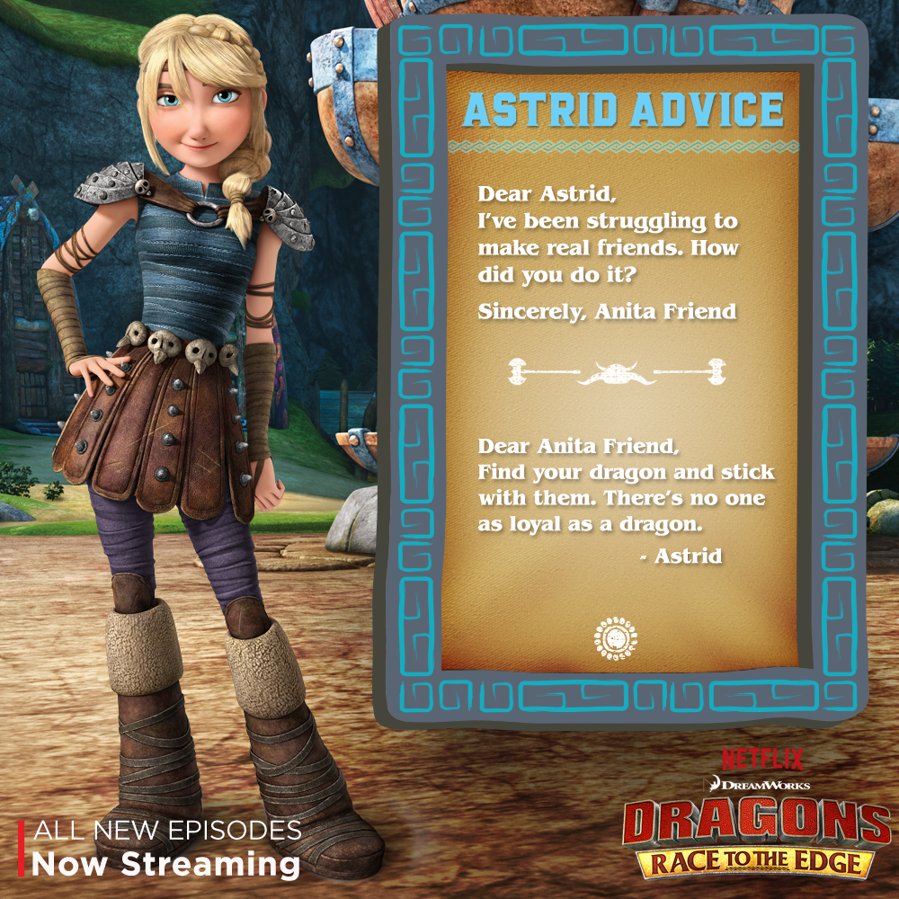 How To Train Your Dragon Astrid And Stormfly How To Train Your Dragon: