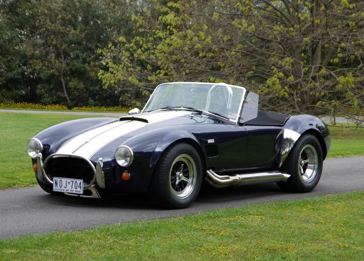 Coquette In Real Life