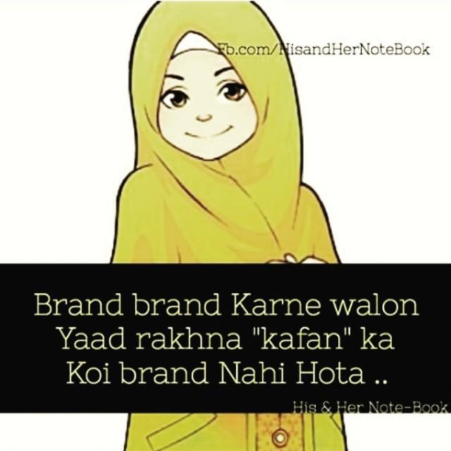 BinDas LoG (@BinDas_LoG) | Twitter