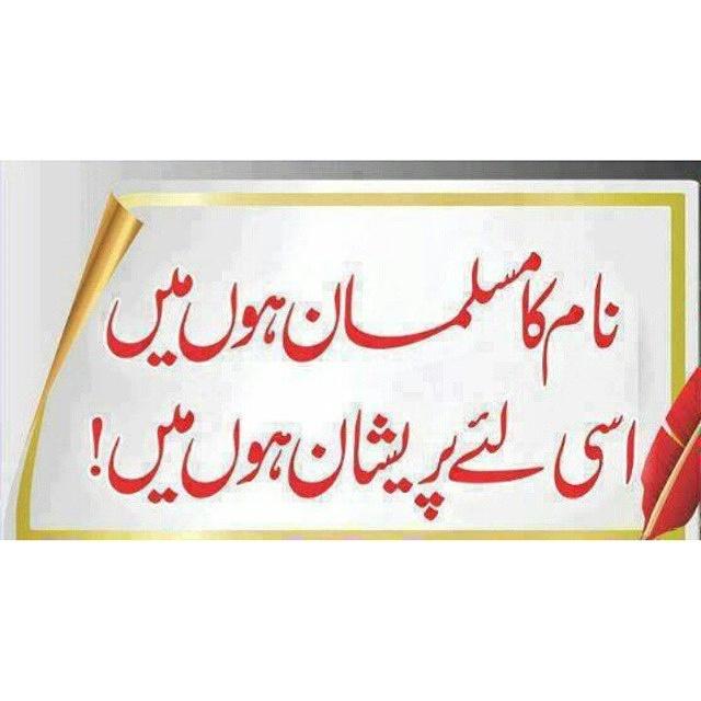 BinDas LoG (@BinDas_LoG) | Twitter