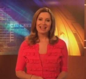 Beth Sweeney : Latest News, Breaking News Headlines | Scoopnest