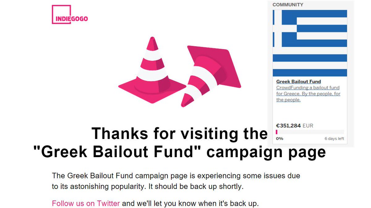 Athanasios Oikonomou (@athoik) | Twitter