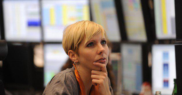 Melissa Escribano (@EscribanoMissy) | Twitter