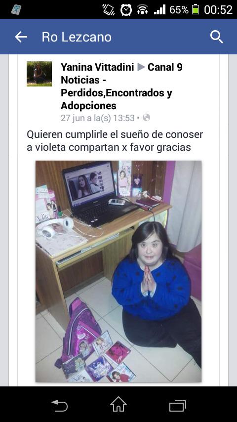 romina lezcano (@Roolezcano) | Twitter