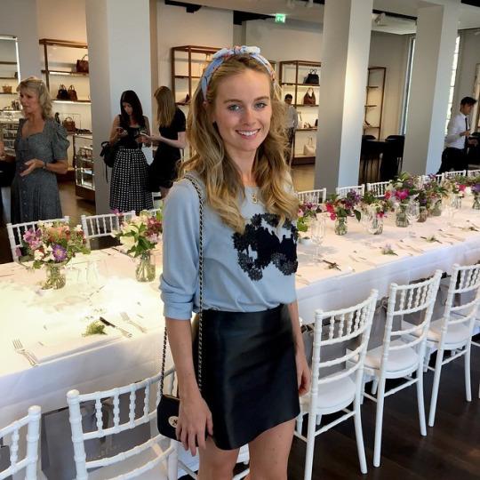 Lady Mary Gaye Curzon Birds Of Britain