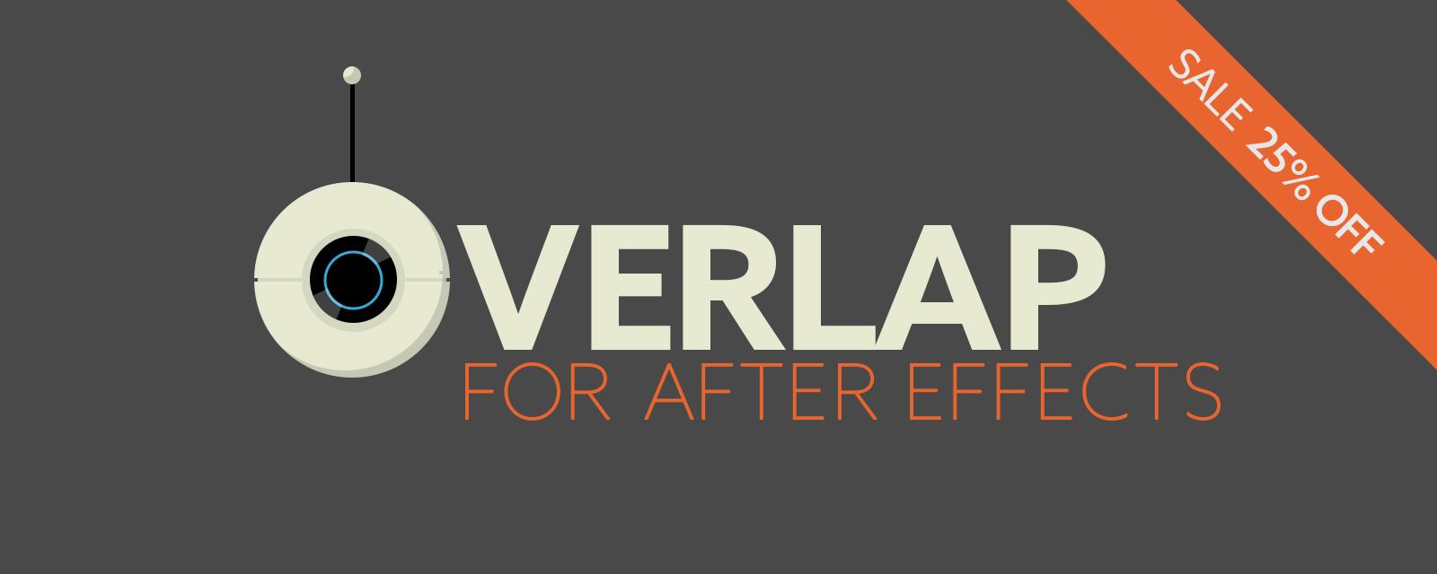 Blastframe (@blastframe) / Twitter