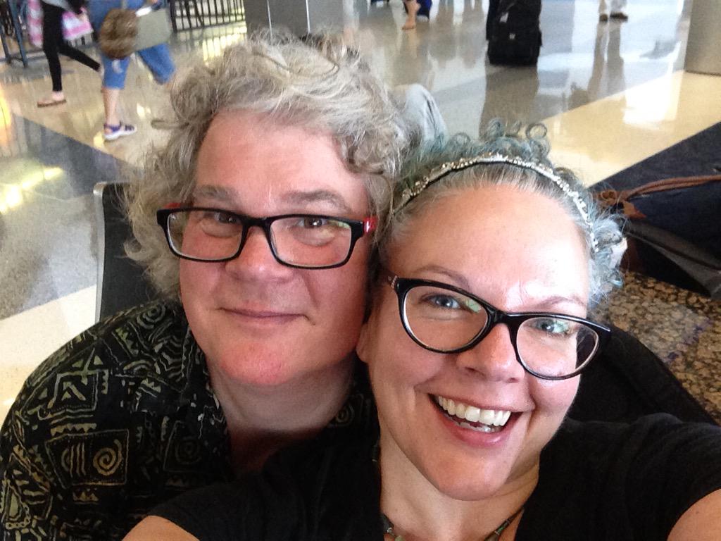 Trish Pearson's Instagram, Twitter & Facebook on IDCrawl