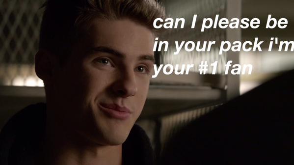 Aisha Wolf's Instagram, Twitter & Facebook on IDCrawl