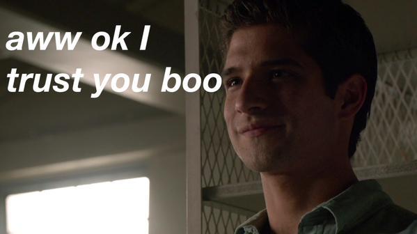 Aisha Wolf's Instagram, Twitter & Facebook on IDCrawl