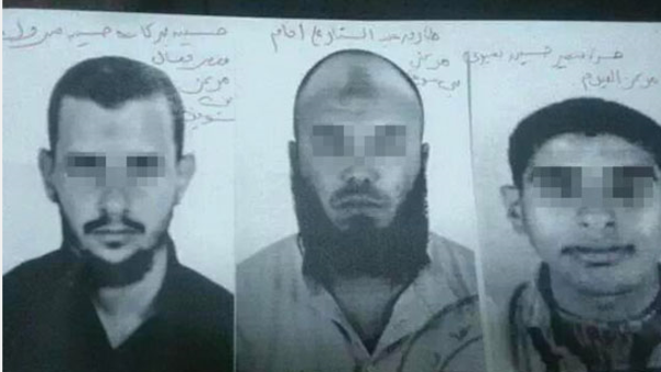 Mustafa askar (@Askar20Askar) | Twitter