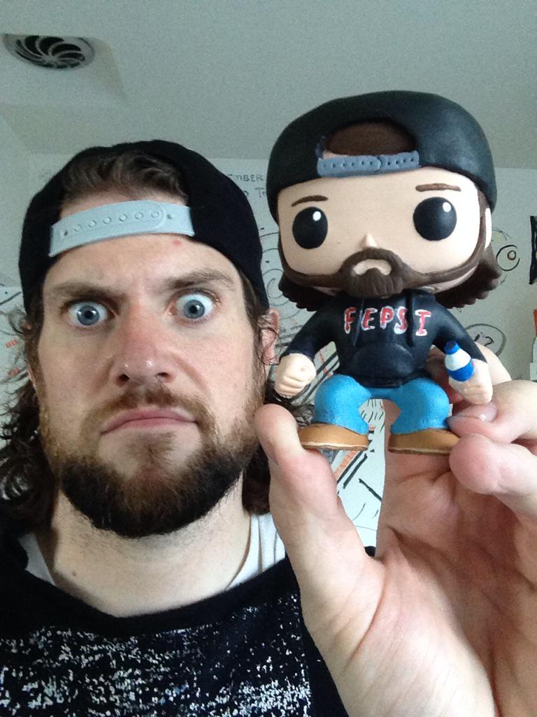 Honremos al grandioso canal de L.A. Beast (skippy62able) (VOMIT ALERT ...