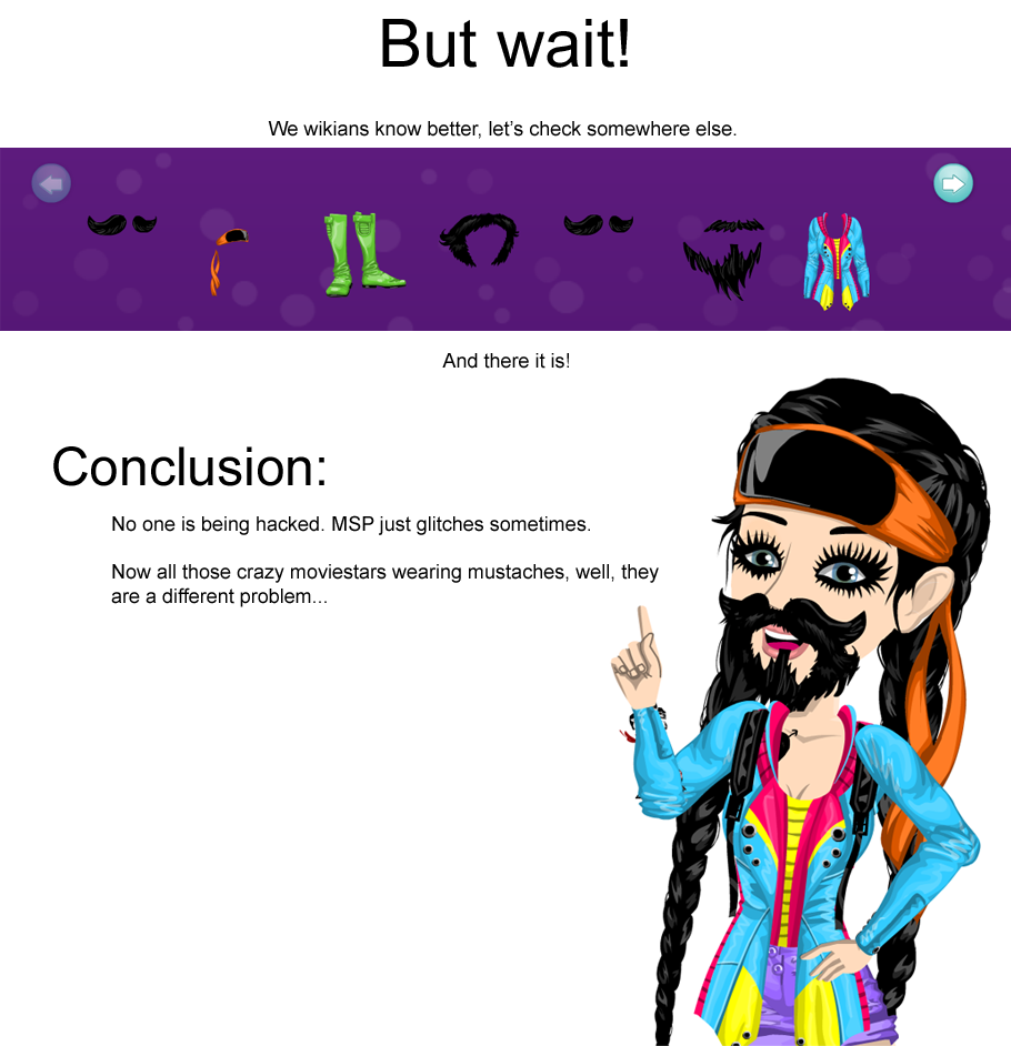 Moviestarplanet Memes Hippie! (@HippieMSP) / X