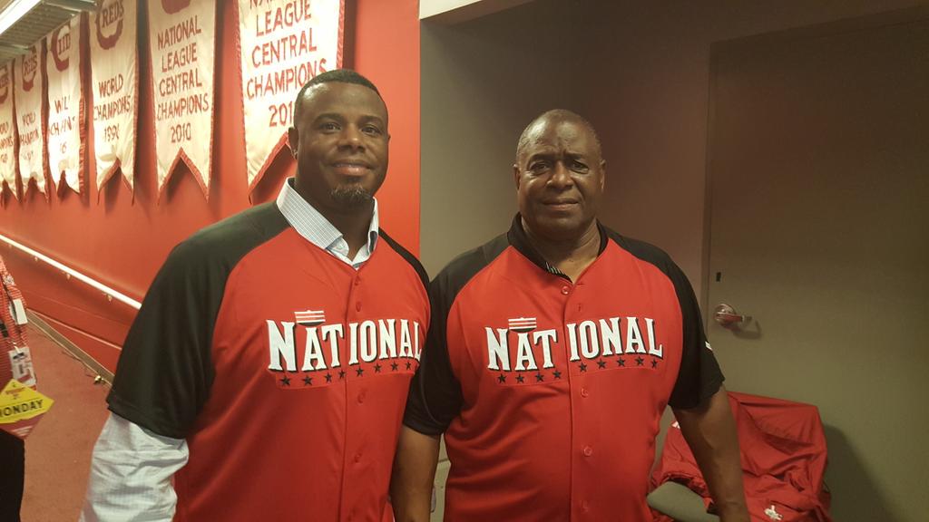 Scott slagle (@dscottslagle) | Twitter