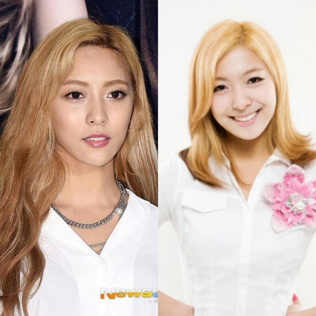 Fx Luna Plastic Surgery