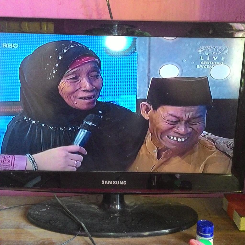 nurul mutmainnah (@lulu_mutmainnah) | Twitter