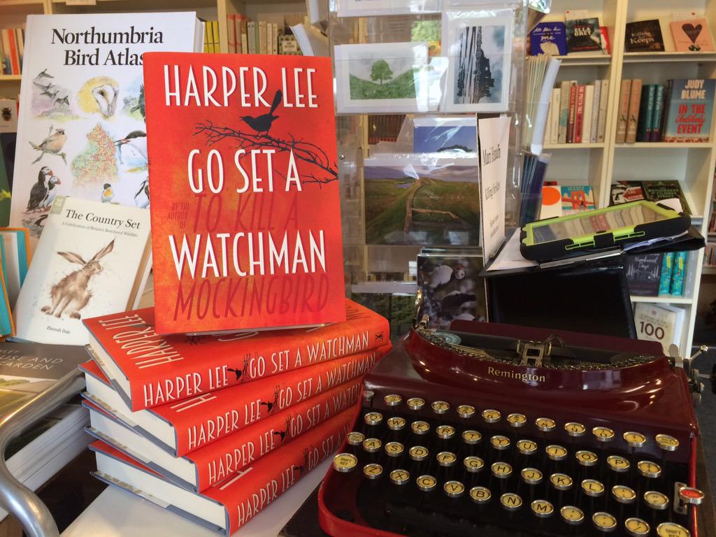 Anne Jones Speed Reader