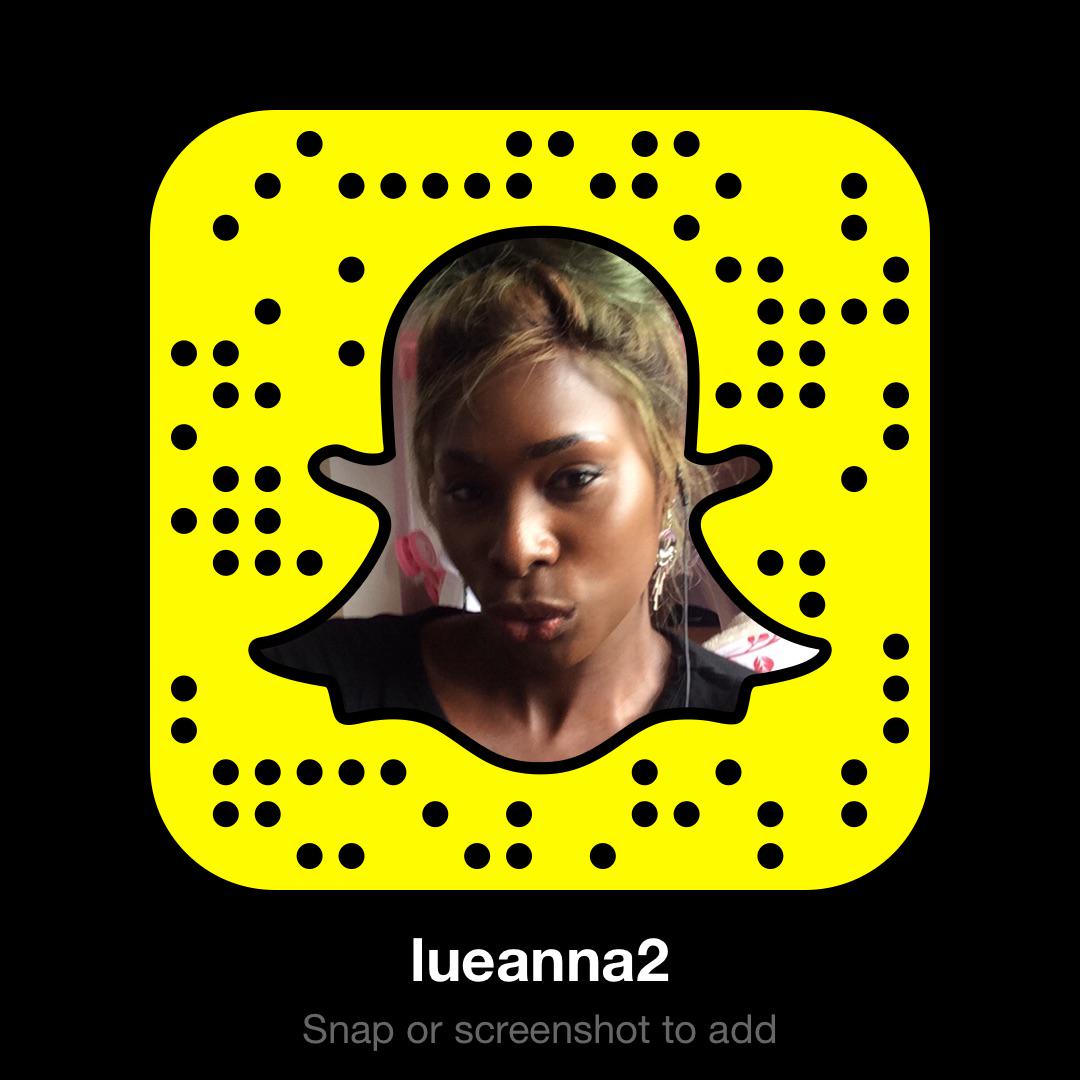 krystle murphy (@murphylock) | Twitter