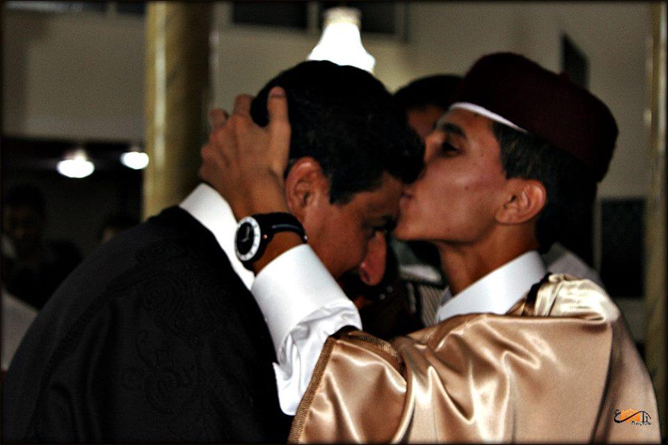 Abdokoukla777@gemil. (@Abdokoukla) | Twitter