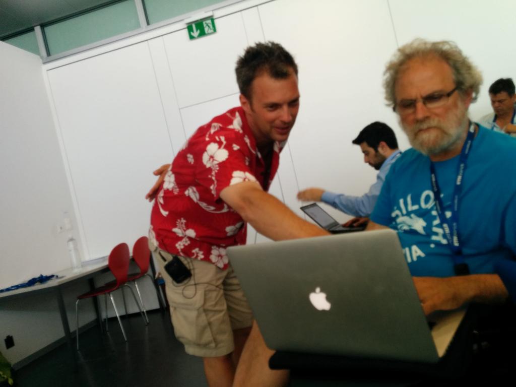 DSLDISS (@dsldiss) | Twitter