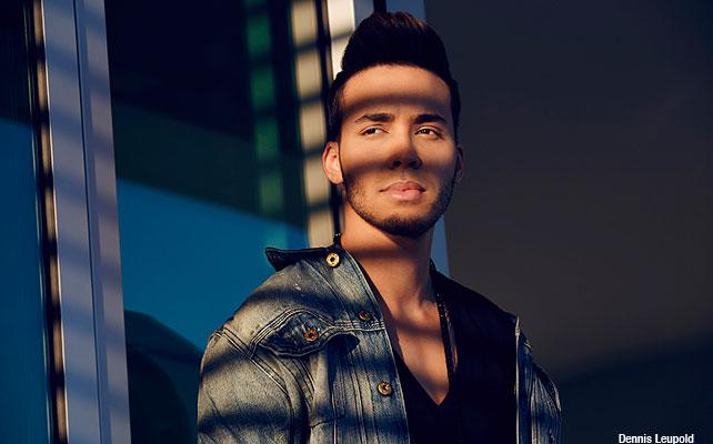 *NiiKii Roycenatica* (@TumbacoNicol) | Twitter