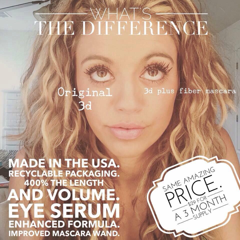 Becky Booth's Instagram, Twitter & Facebook on IDCrawl