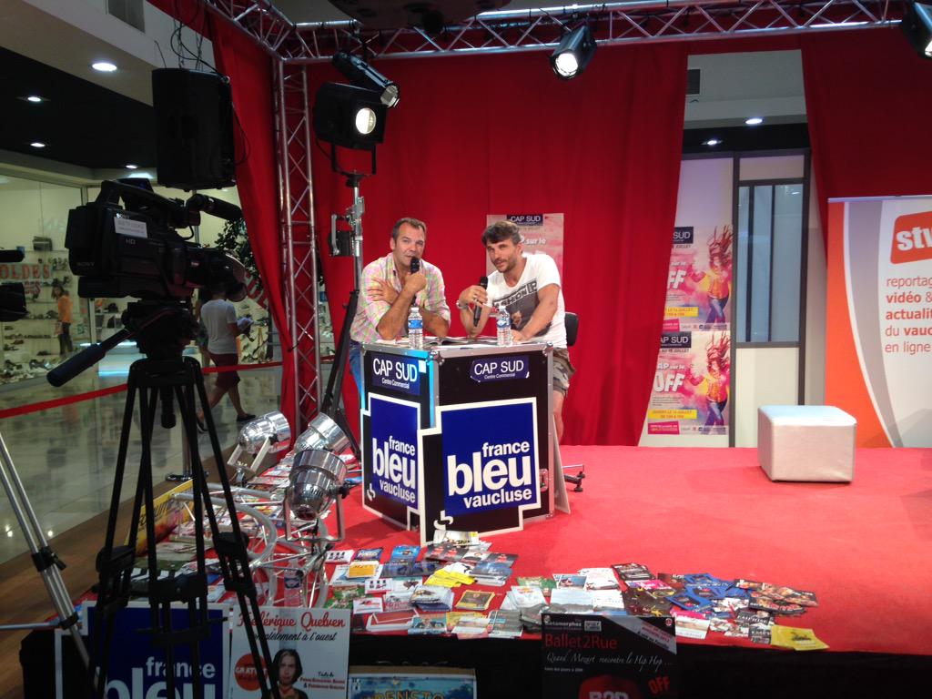 TW Pornstars - Sebastian Barrio. Twitter. Merci à Stéphane pour cet ...