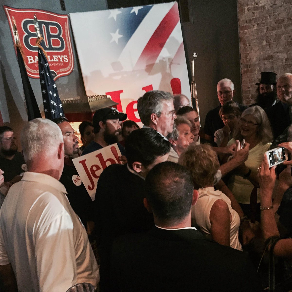 The Daily 202: A Conservative Guide to Compassion - The Washington Post