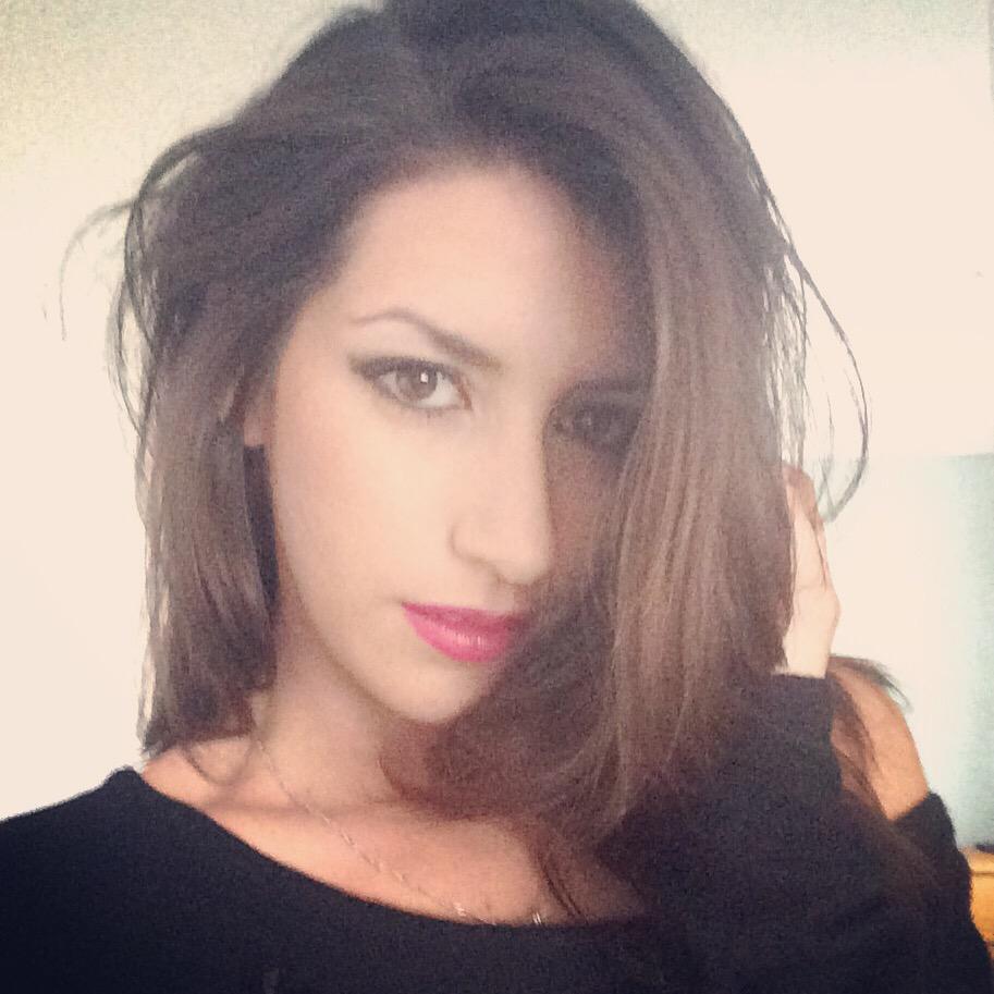 Marie Cork's Instagram, Twitter & Facebook on IDCrawl