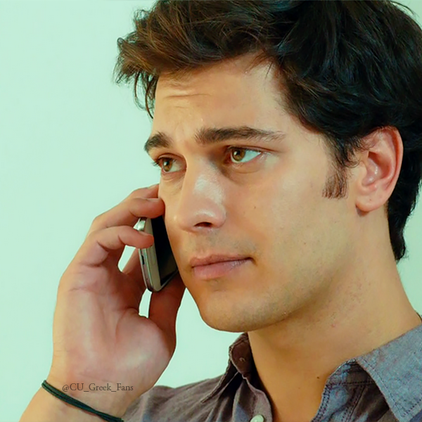 Yaman Medcezir