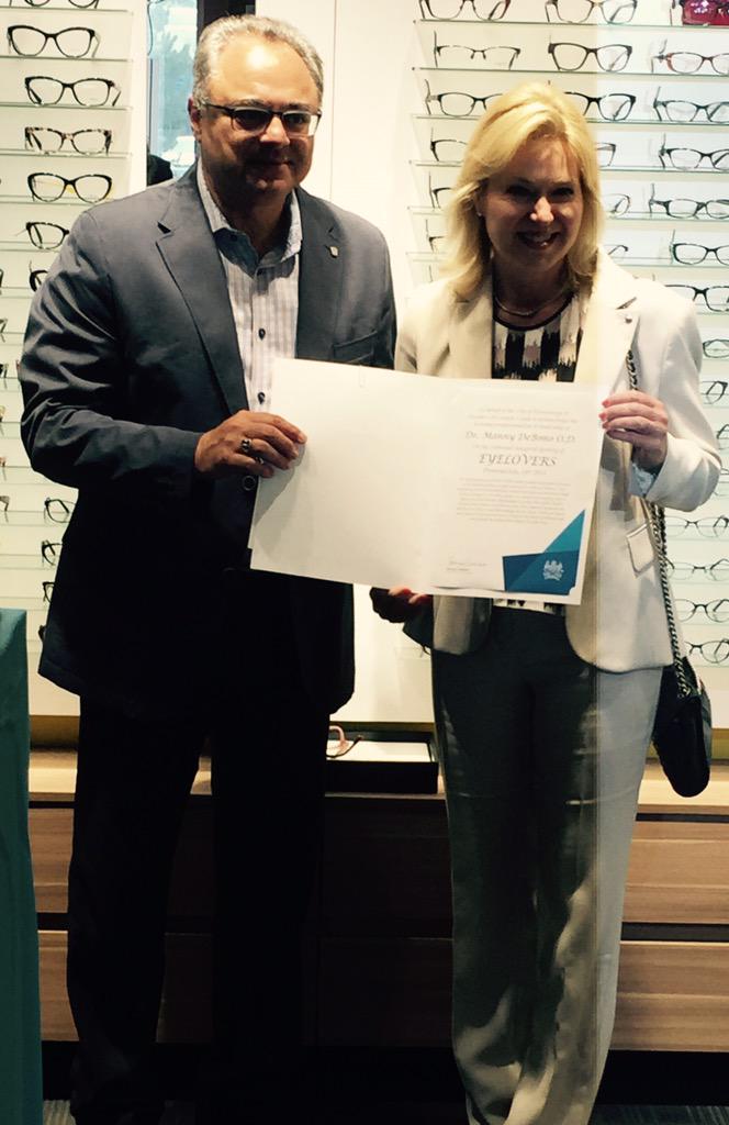 Kelly DeBono (@kellydebono) | Twitter