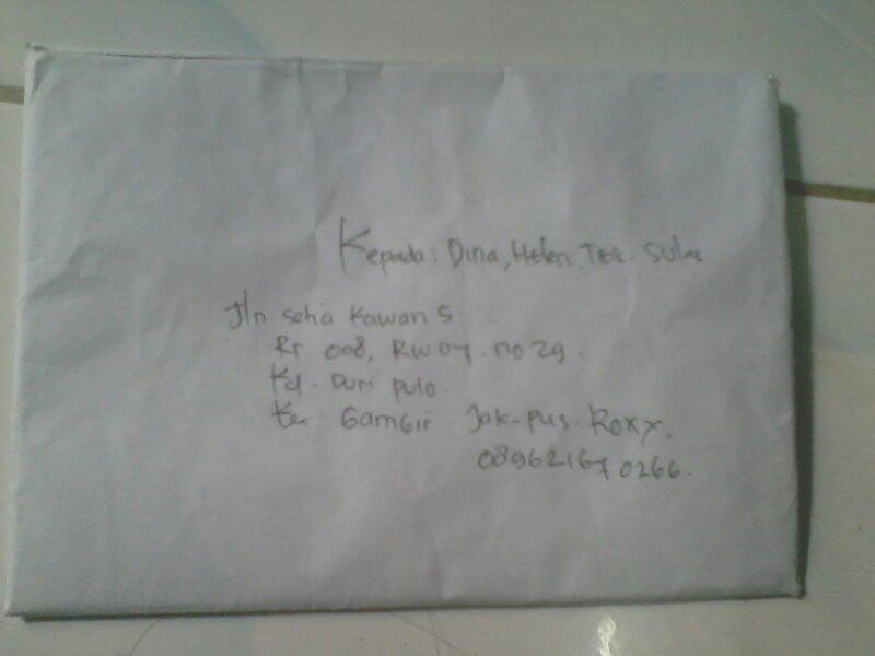 We Palcom (@WePalcom) | Twitter