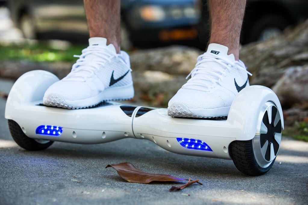 HYPERWALK (@HYPERWALK_) | Twitter