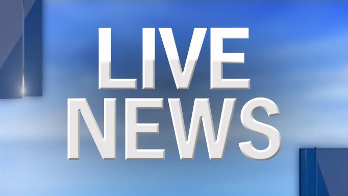 News 13 on My40 starts NOW! Live stream here: LiveOnWLOS | WLOS | Scoopnest