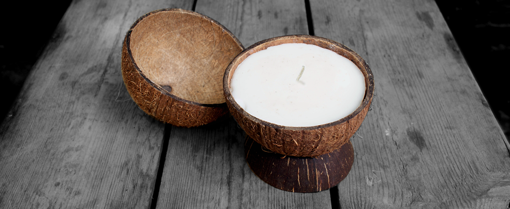 nutcraft (@NutCraftUK) | Twitter