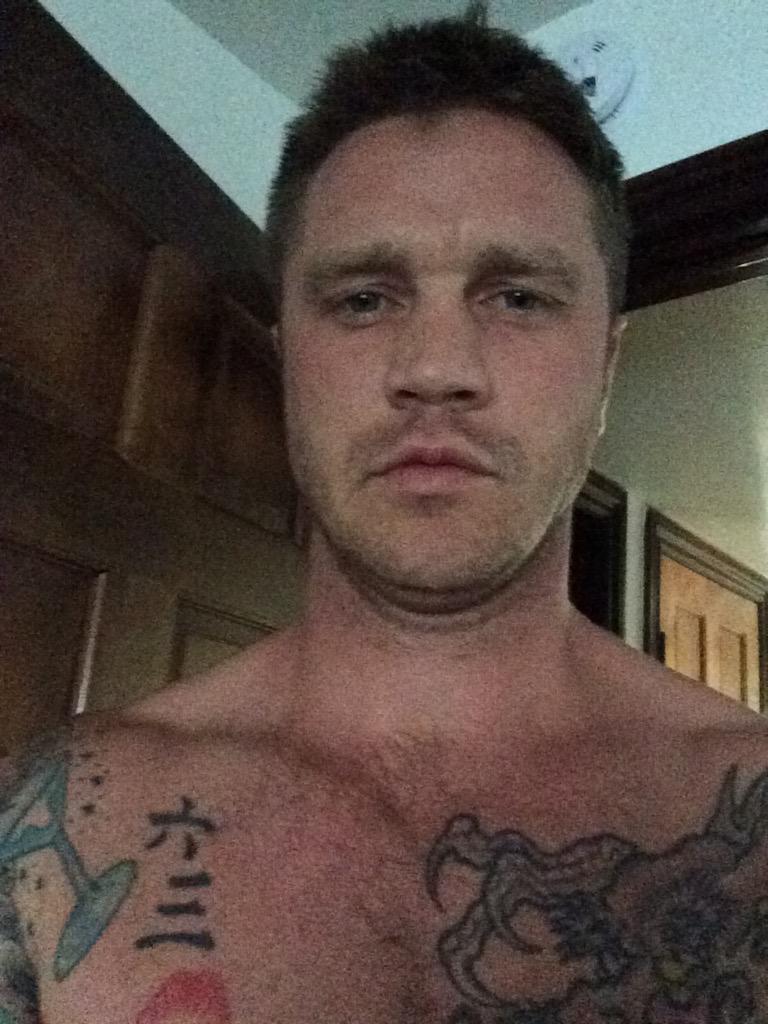 Devon Sawa Now Devon Sawa Now