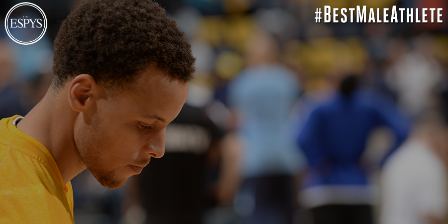 Marcus Mann's Instagram, Twitter & Facebook on IDCrawl