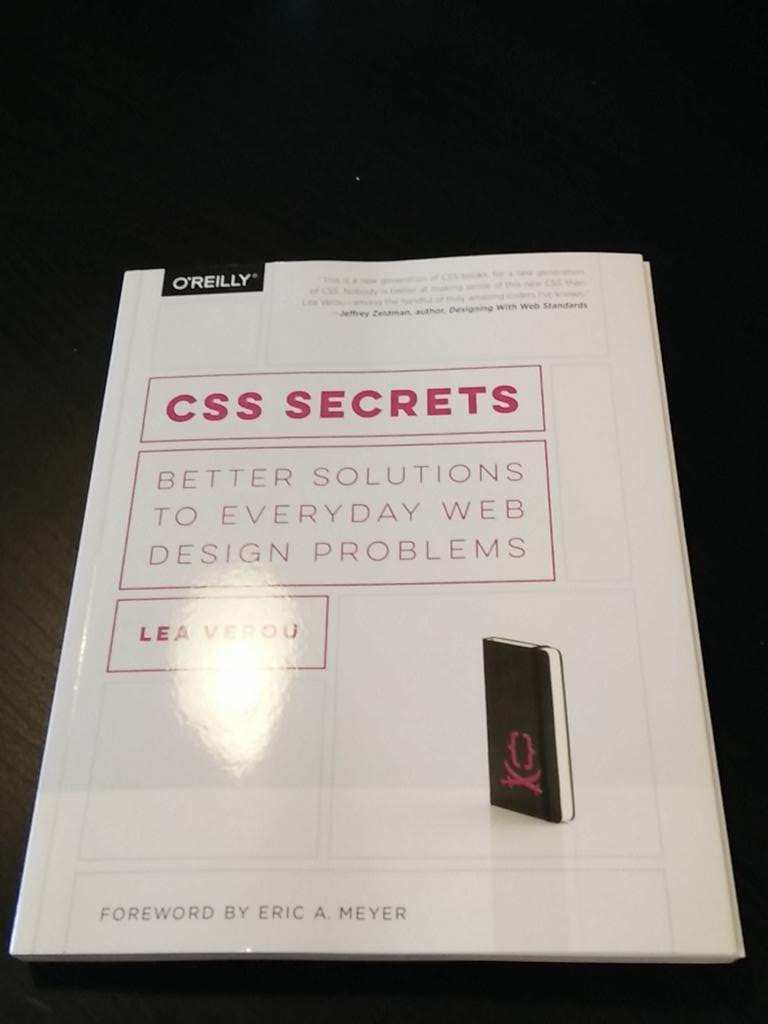 Lin Xianyi (XY) (@iynaix) | Twitter