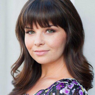 Kristie Marsden - Alchetron, The Free Social Encyclopedia