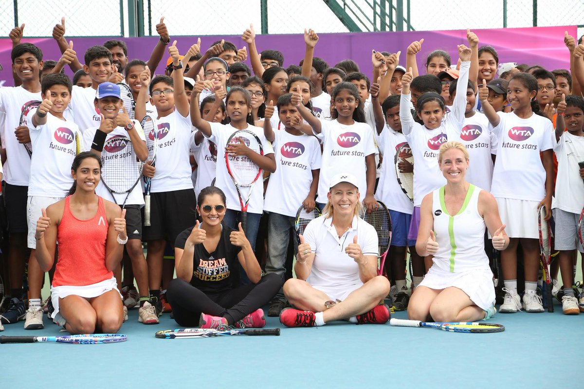 Suruchi Agarwal (@suruchigoyal1) | Twitter