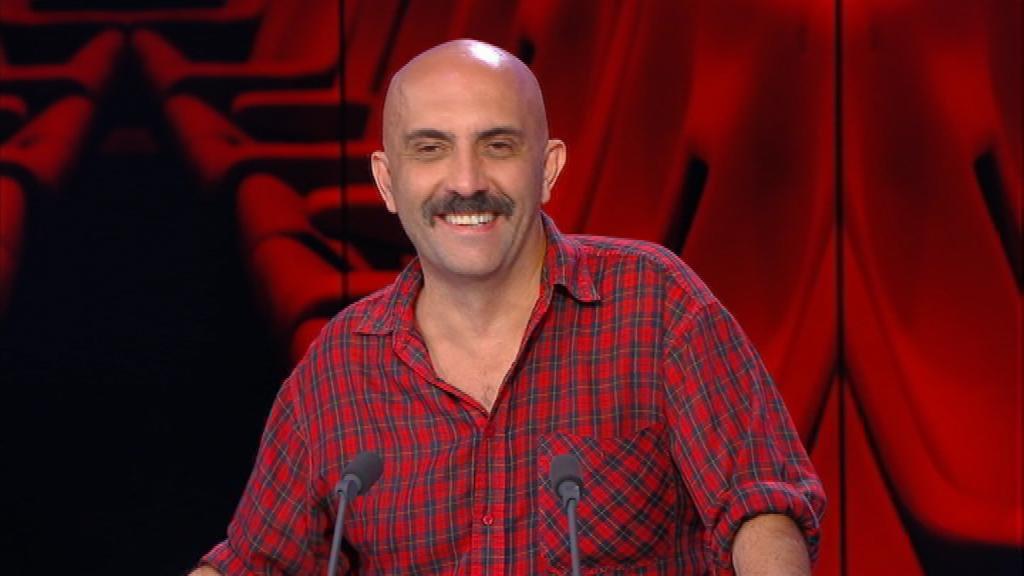 Video Gaspar Noé On His Explicit 3d Sex Odyssey Love France 24 English Scoopnest
