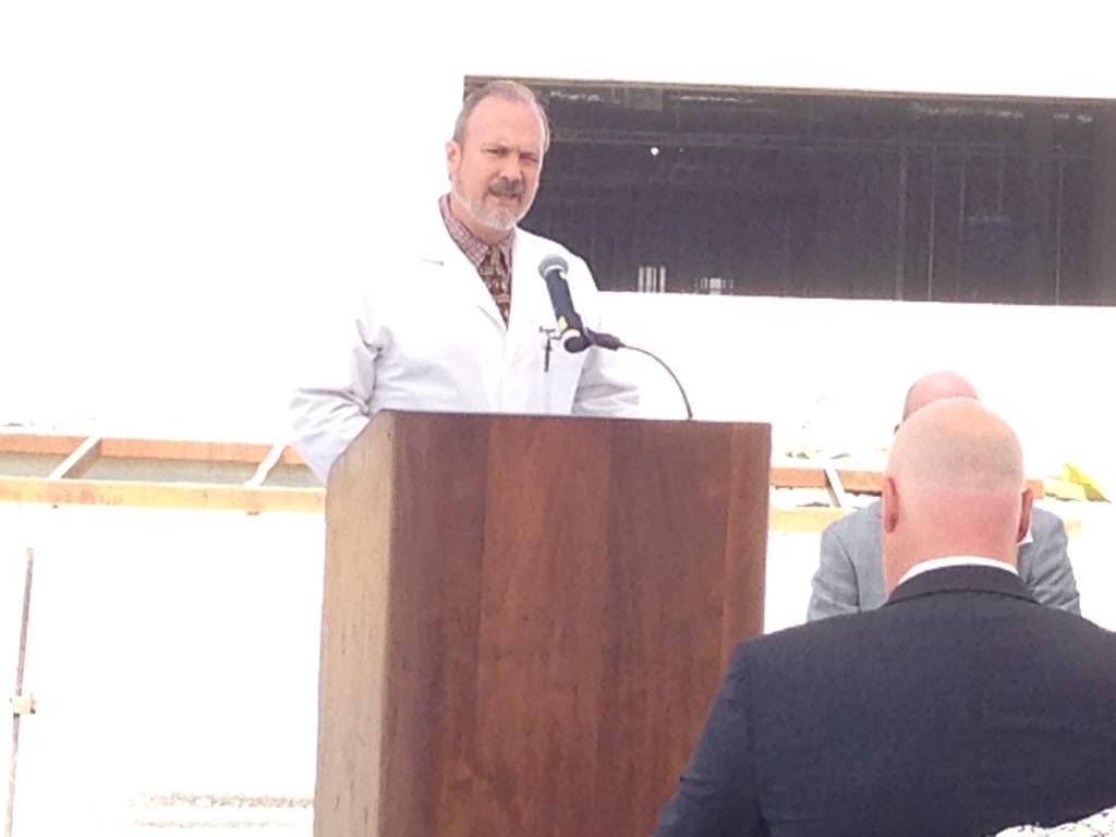 Spencer Griffith Arkansas Game And Fish at George Delano blog