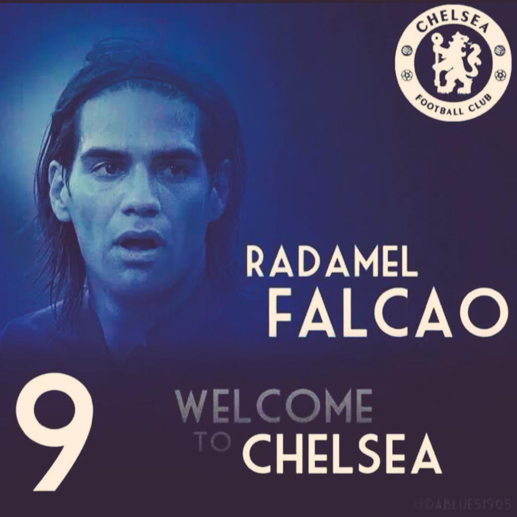 Andhy (@andhy_thamsy) | Twitter