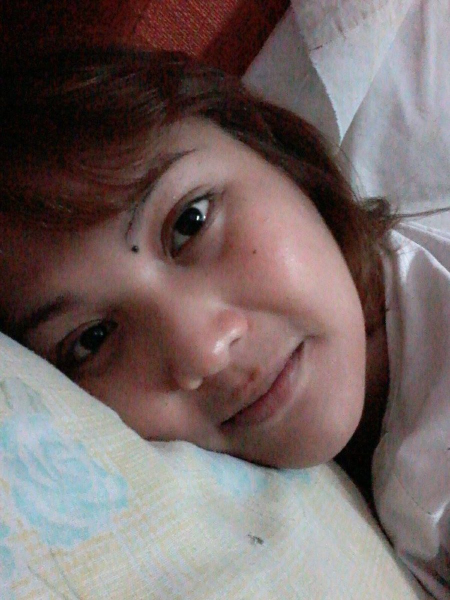 saroz basnet (@sarozbusnet) | Twitter